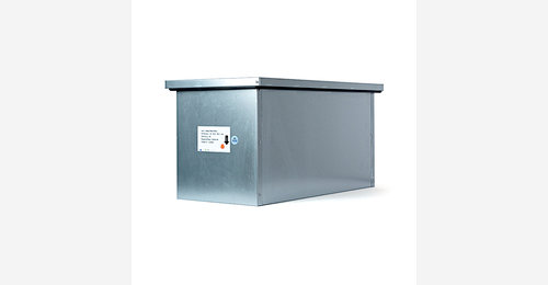 Engine/Clark/ GE & EMD filter manufacturer